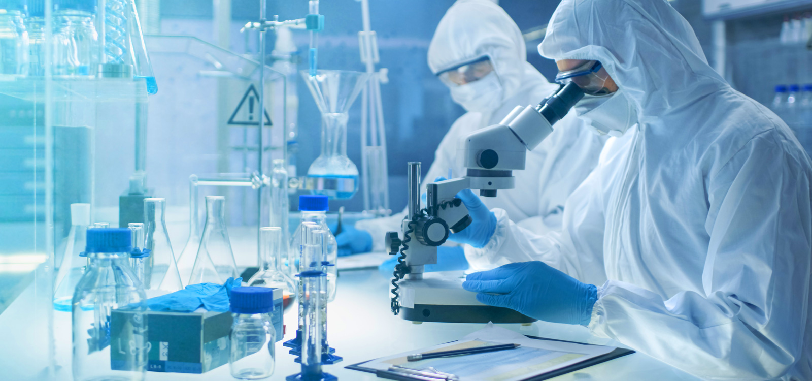 Home Page Meta Title