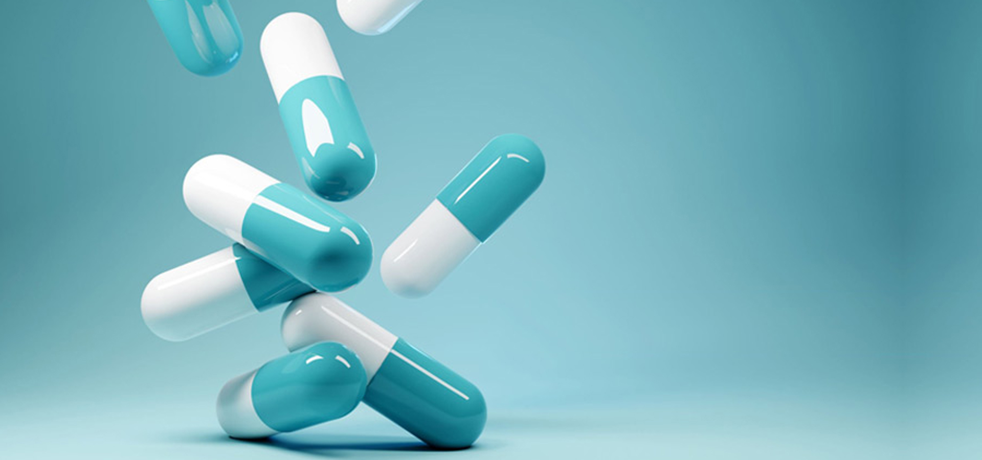 Home Page Meta Title